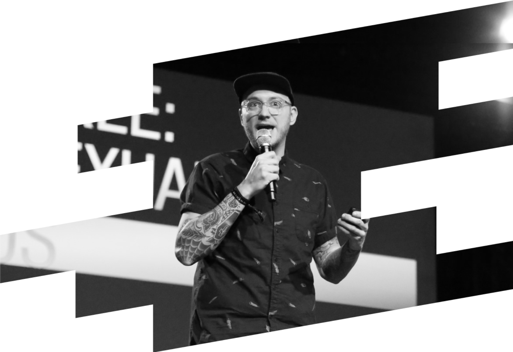 About | Resolution Movement - Resolution Movement